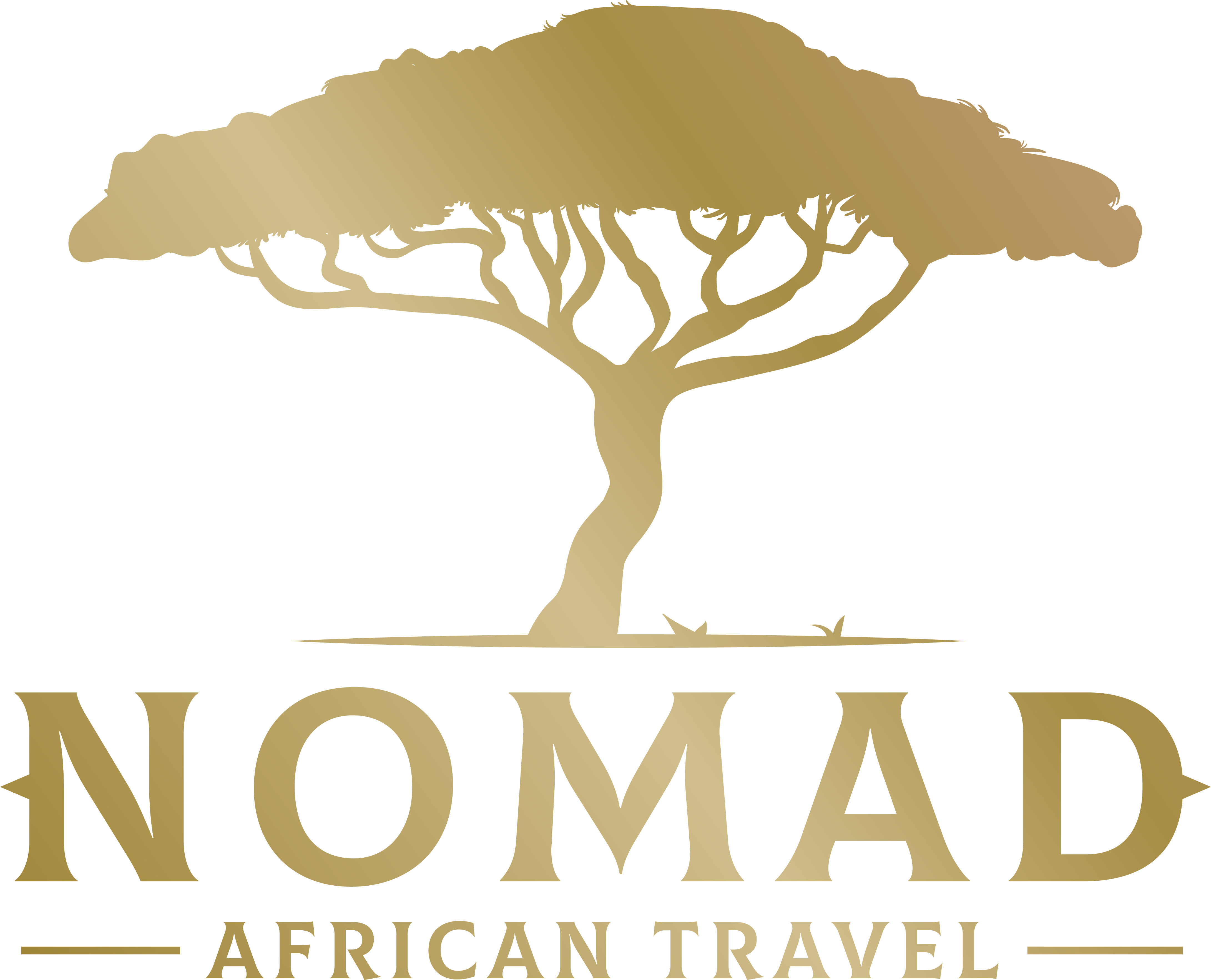 Travel Guide - Nomad African Travel Travel Guide - Nomad African Travel